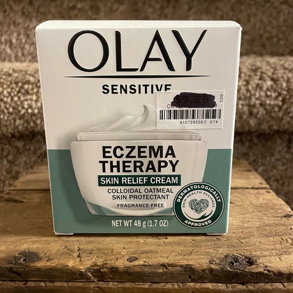 OLAY | Skincare | Olay | Poshmark